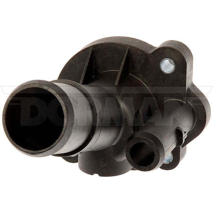 Dorman - OE Solutions Engine Coolant Thermostat Housing Assembly 902-1125