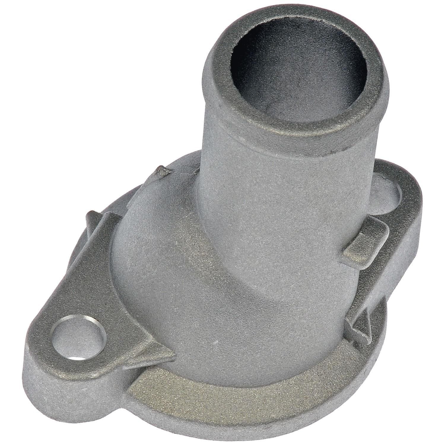 Dorman Kit Water Outlet 902-2045