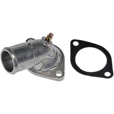 Dorman Kit Water Outlet 902-2050