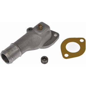 Duralast/Dorman Water Outlet 902-2053