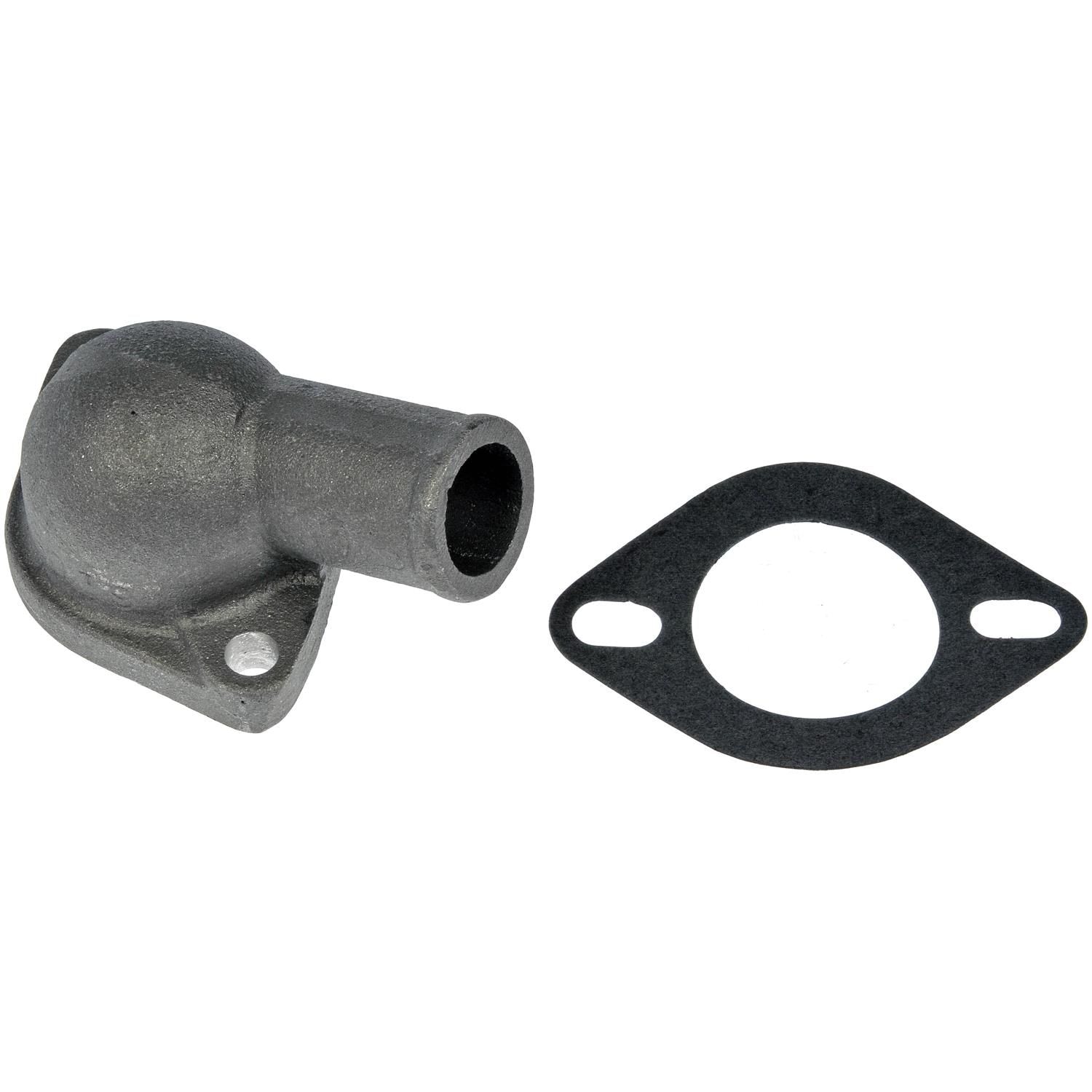 Duralast/Dorman Water Outlet 902-2057