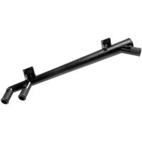 Mangueras del radiador y calefactor para autos, camionetas y todoterrenos