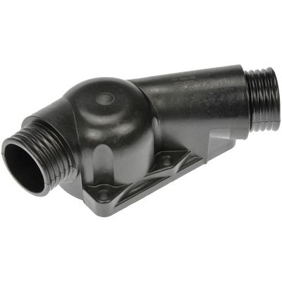 Dorman Kit Water Outlet 902-5003