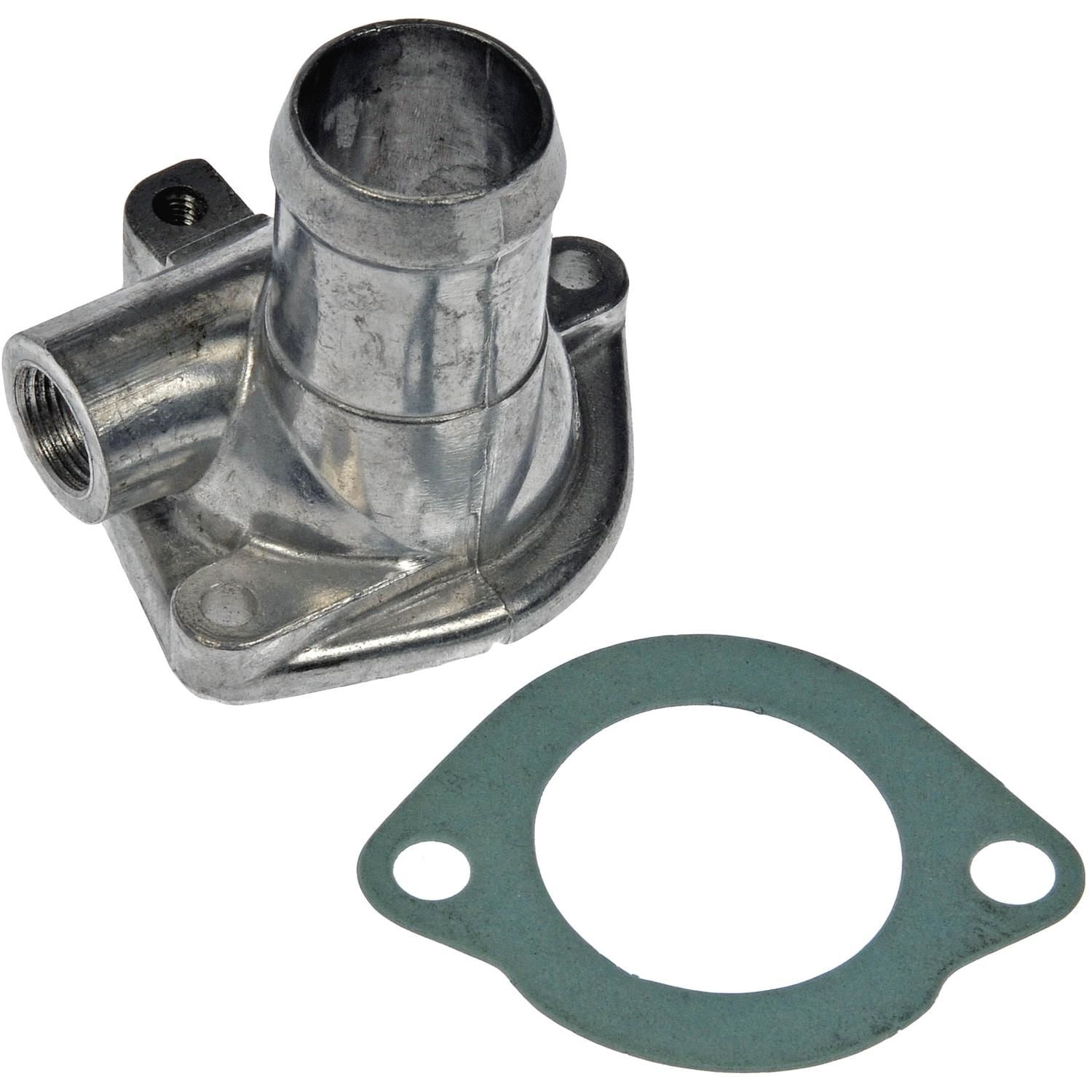 Dorman Kit Water Outlet 902-5008