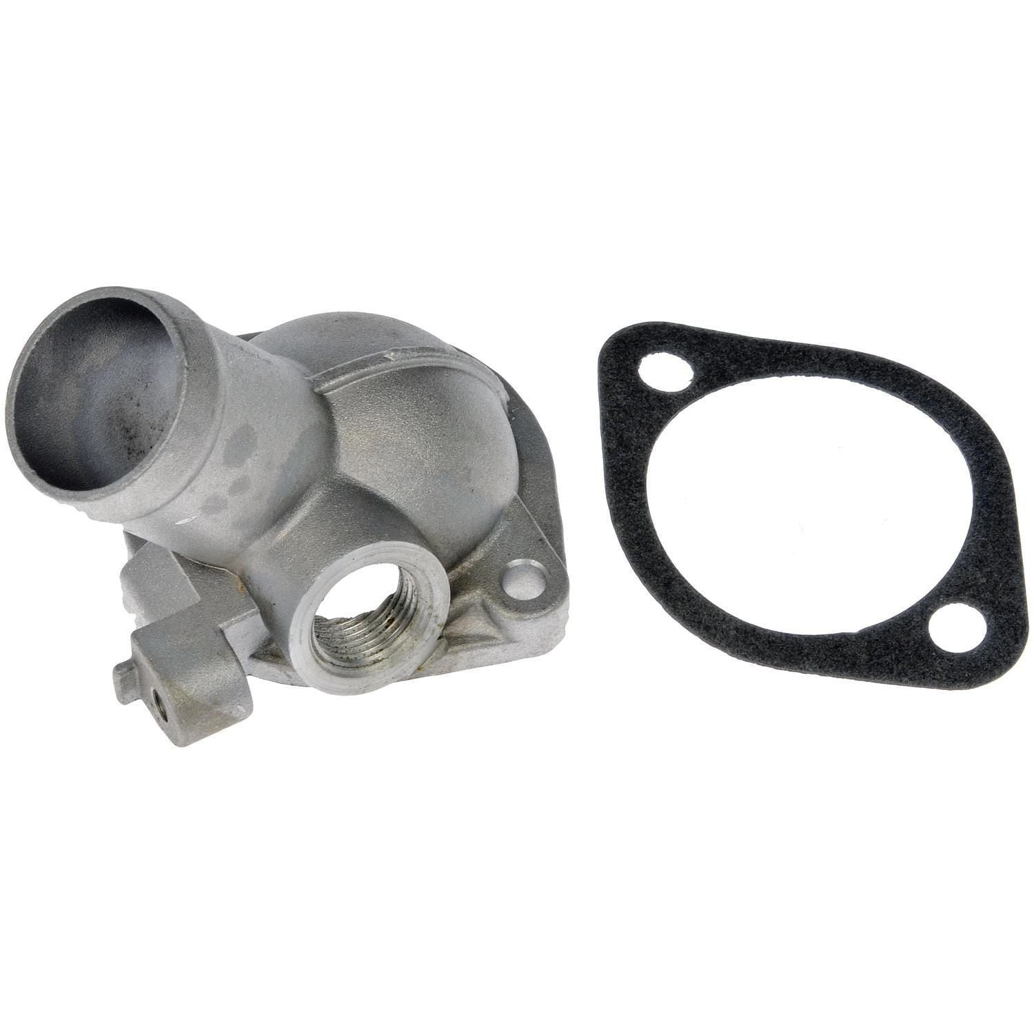 Dorman Kit Water Outlet 902-5022
