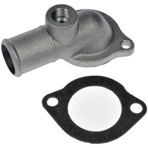 Duralast/Dorman Water Outlet 902-5043