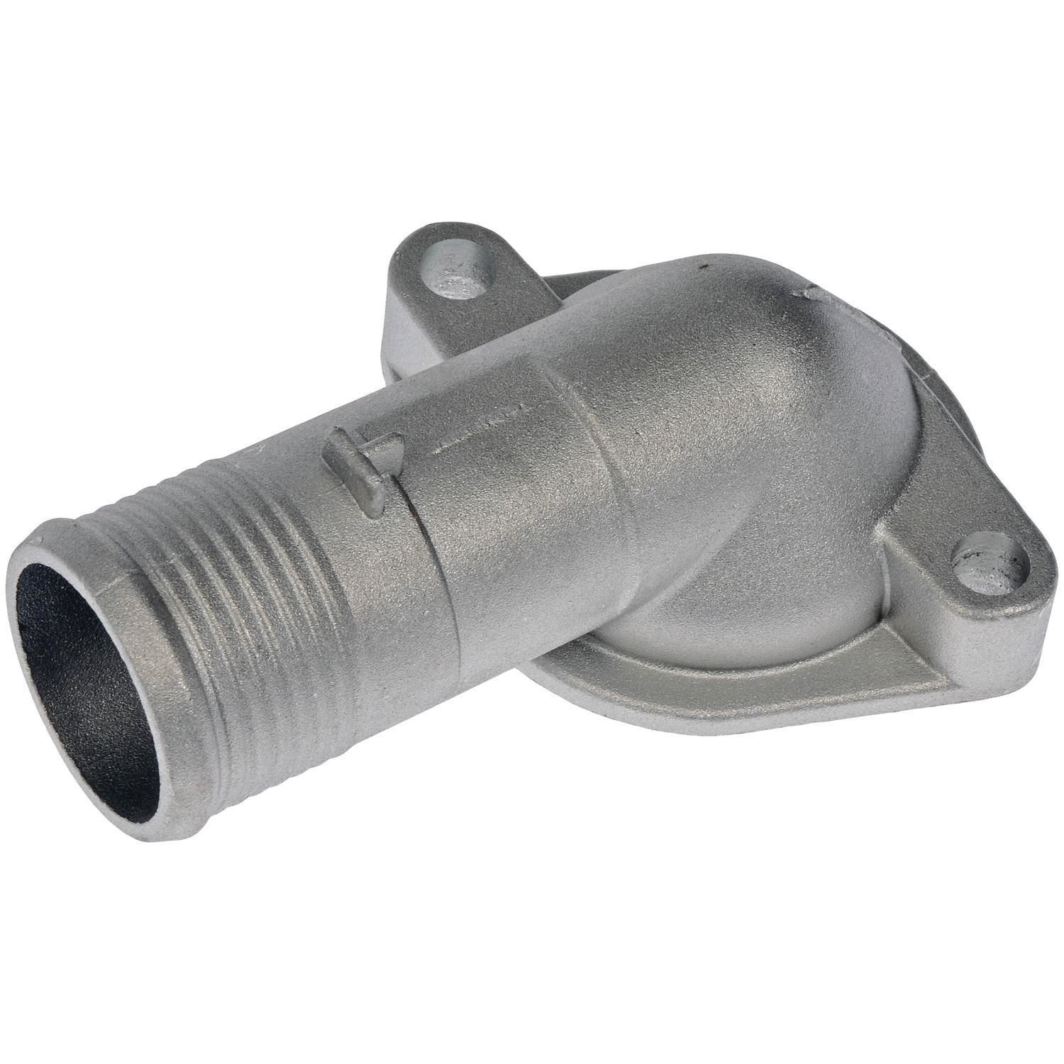 Dorman Kit Water Outlet 902-5057