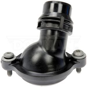 Dorman Water Outlet 902-5197