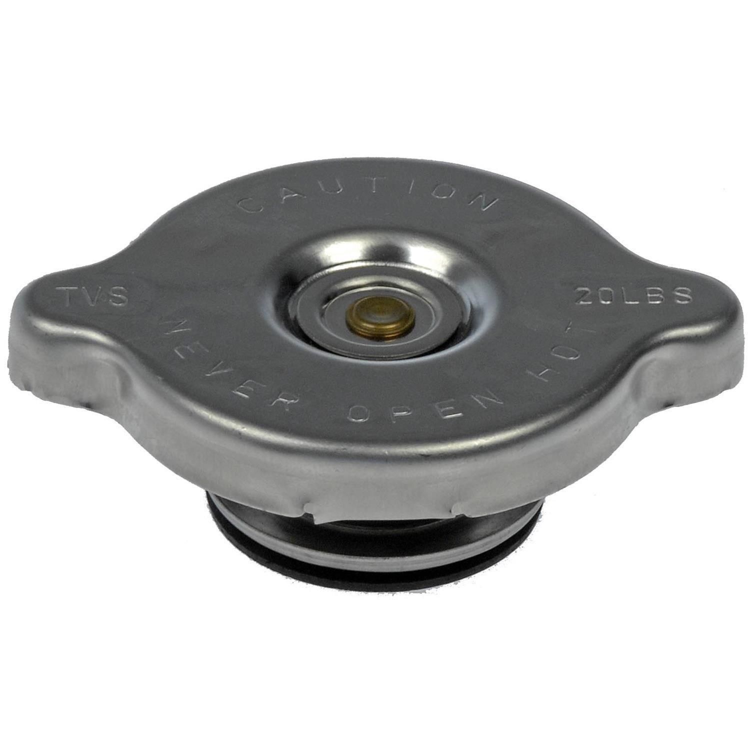 Dorman Radiator Cap 902-5202