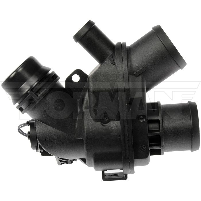 Dorman - OE Solutions Engine Coolant Thermostat Housing Assembly 902-5215