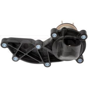 Dorman Water Outlet 902-5218
