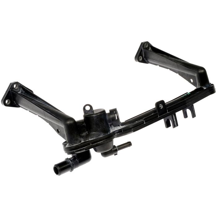 Dorman - OE Solutions Engine Coolant Crossover Pipe 902-5224