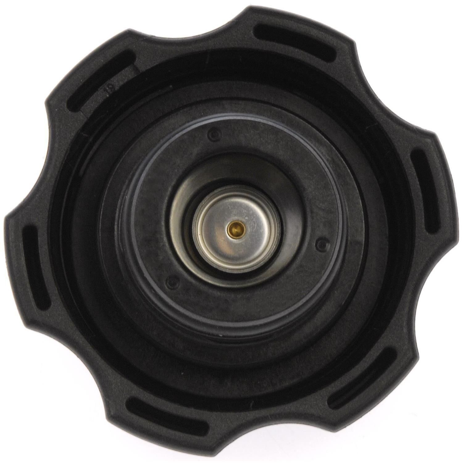 Dorman Radiator Cap 902-5601