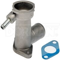 Ford Ranger Water Outlet - Best Water Outlet for Ford Ranger