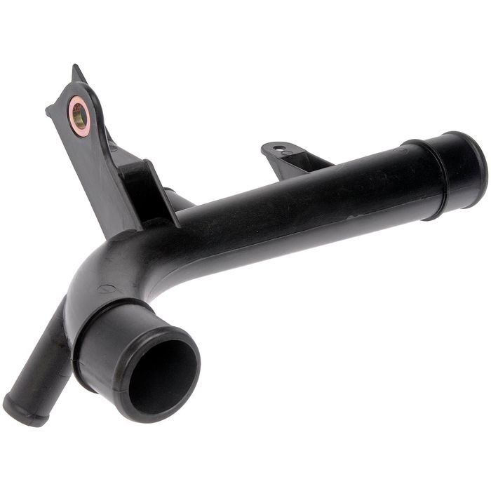 Dorman Engine Coolant Pipe Kit 902-708