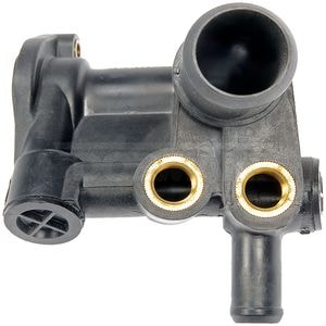 Dorman Water Outlet 902-782