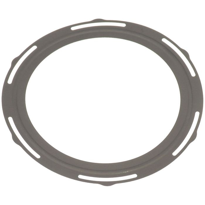 Dorman - HD Solutions Exhaust Gas Recirculation (EGR) Line Gasket 903-2000