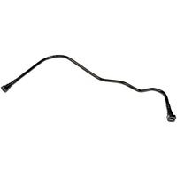 Chevrolet Silverado 1500 Fuel Hose - Best Fuel Hose for Chevrolet ...