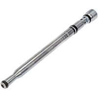 Best Engine Oil Stand Pipe for Cars, Trucks & SUVs