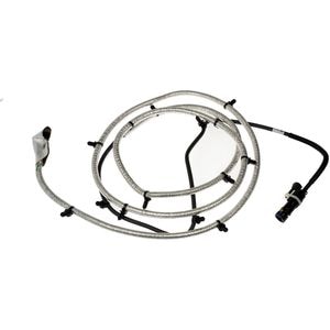 Best Diesel Exhaust Fluid (DEF) Injector for Cars, Trucks & SUVs