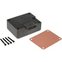 Chevrolet Tahoe Fuel Pump Driver Module - Best Fuel Pump Driver Module ...