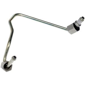 Dorman Fuel Injector Line 904-159