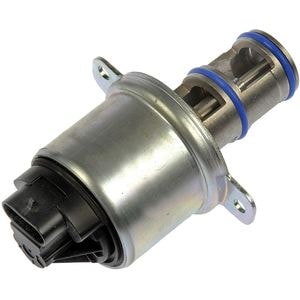 Dorman EGR Valve 904-219