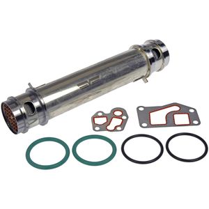 Oil Cooler - Engine Oiler Coolers and Kits at the Right Price