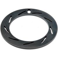 Best Turbocharger Unison Ring for Ford Cars, Trucks & SUVs