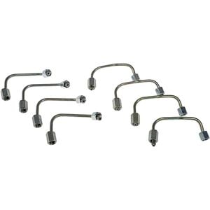 Dorman - OE Solutions Fuel Injector Line Set 904-277KT