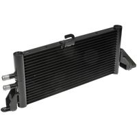 Best Fuel Cooler for Cars, Trucks & SUVs