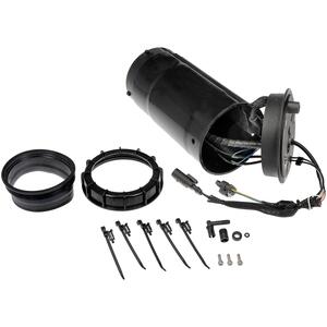 Dorman OE FIX Diesel (DEF) Heater 904-375