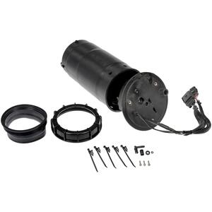 Dorman - OE Solutions Diesel Exhaust Fluid (DEF) Heater 904-377