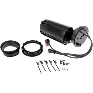 Dorman OE FIX Diesel (DEF) Heater 904-394