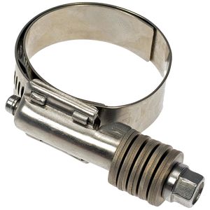 Dorman Hose Clamp - AutoZone