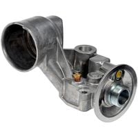 Oil Cooler - Engine Oiler Coolers and Kits at the Right Price