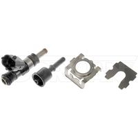 Best Diesel Exhaust Fluid (DEF) Injector Parts for Cars, Trucks & SUVs