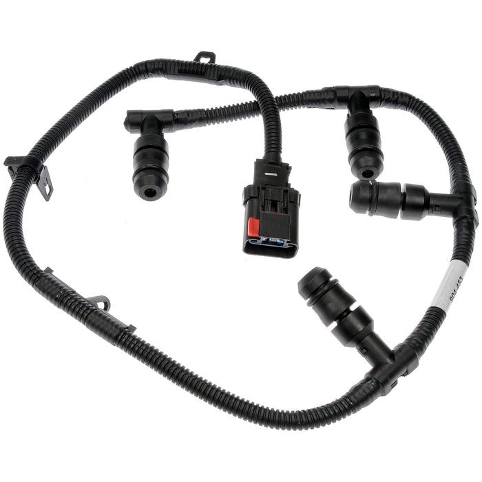 Dorman Diesel Glow Plug Wiring Harness 904-453