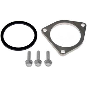 Best Engine Coolant Thermostat Housing Flange Repair Kit For Cars