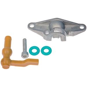 Ford F250 Super Duty Water Separator Valve - Best Water Separator Valve ...