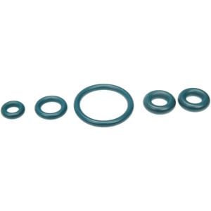 Dorman - OE Solutions Fuel Filter Housing Seal Kit 904-498