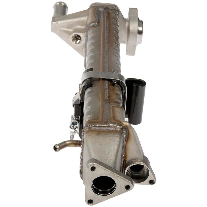 Dorman EGR Cooler 904-5022