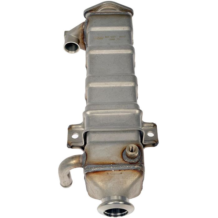 Dorman EGR Cooler 904-5027
