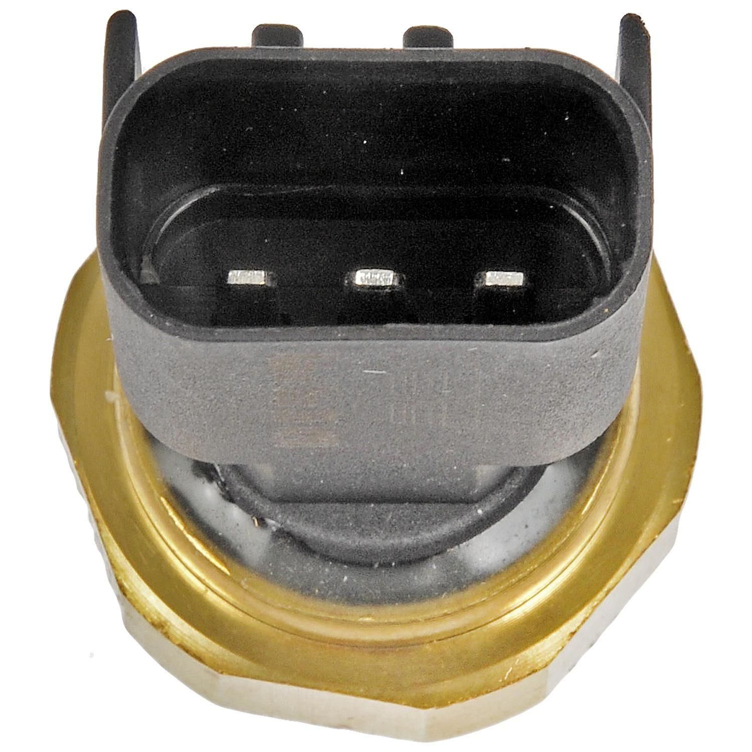 Dorman Oil Pressure Switch 904-5050CD
