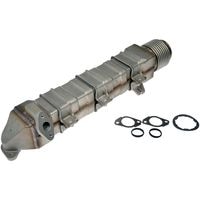 2020 Kenworth T680 EGR Cooler