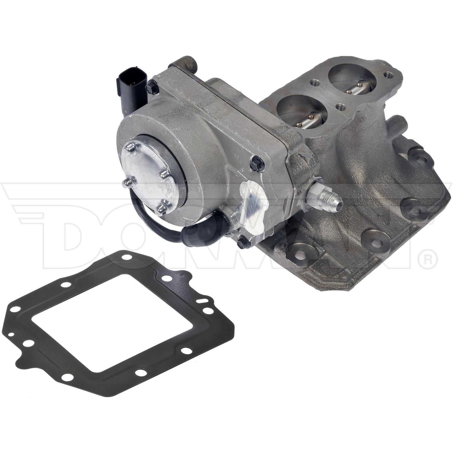 Dorman EGR Valve 904-5053