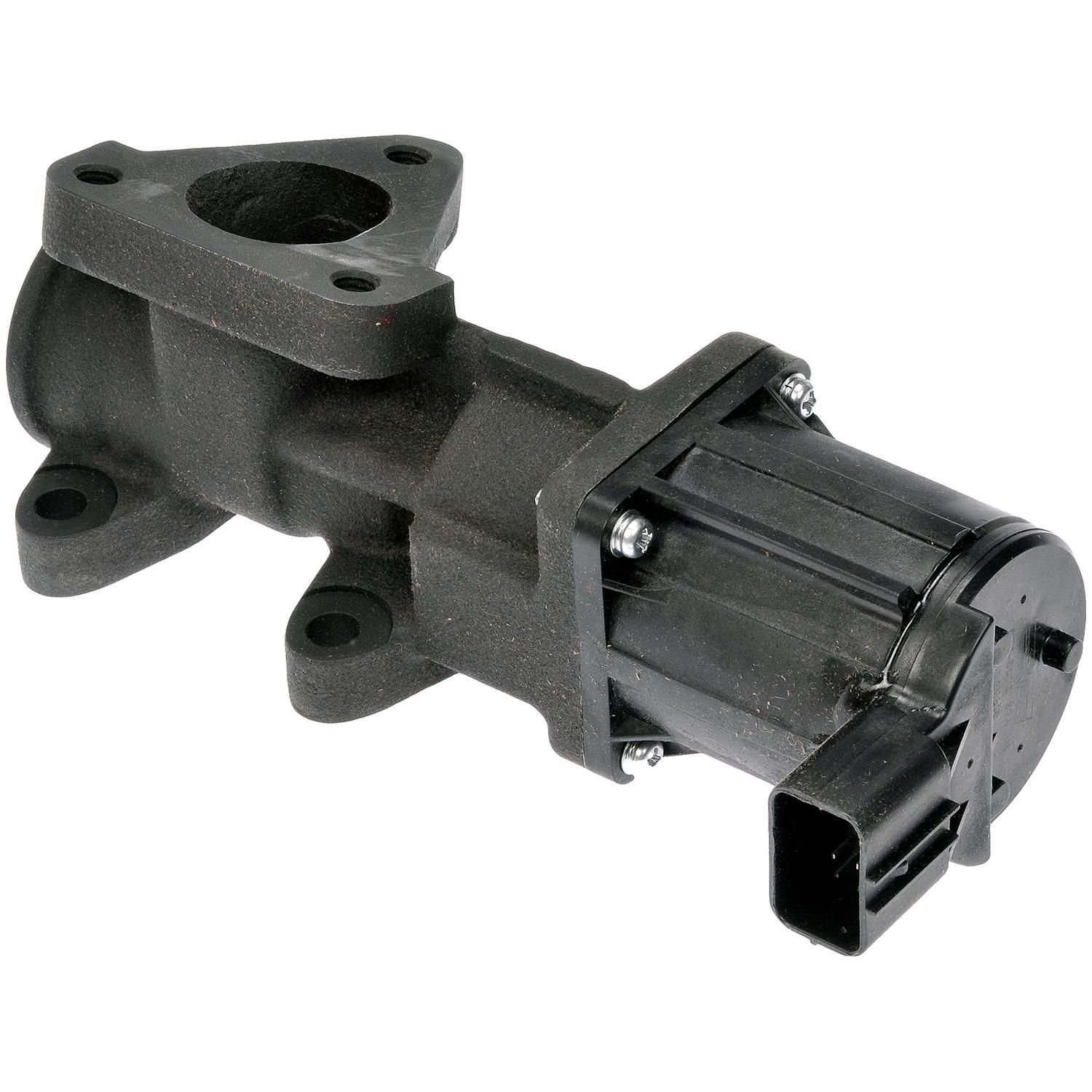 Dorman EGR Valve 904-5062