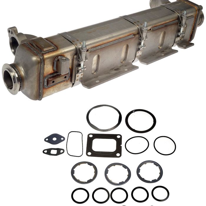 Dorman EGR Cooler 904-5080