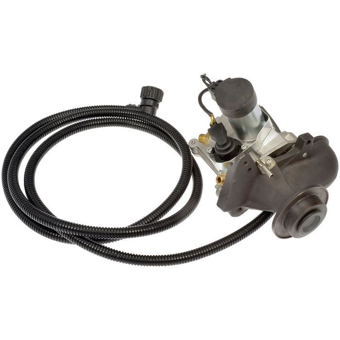 Dorman EGR Valve 904-5099