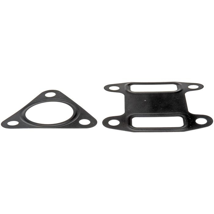 Dorman EGR Valve Gasket 904-5162